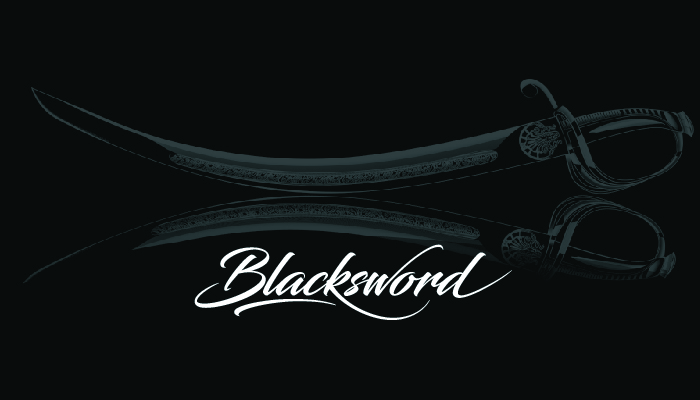 7 Free Calligraphy Fonts to Enhance the Aesthetics of Your Design