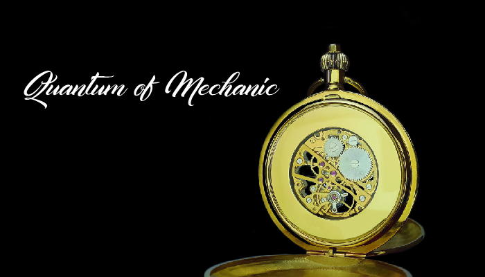 7 Free Calligraphy Fonts to Enhance the Aesthetics of Your Design