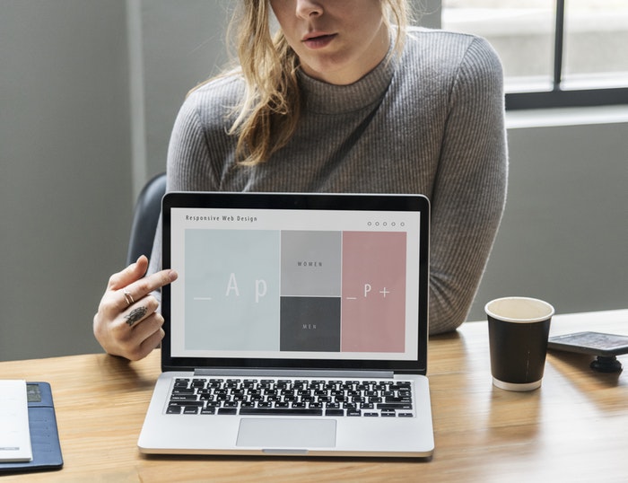 Basic Usability Principles For Layman