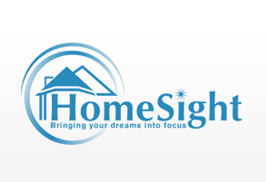 Logo Design Portfolio - FuelMyBrand