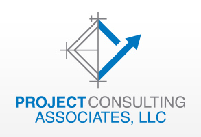 Logo Design Portfolio - FuelMyBrand