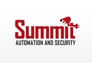 Logo Design Portfolio - FuelMyBrand